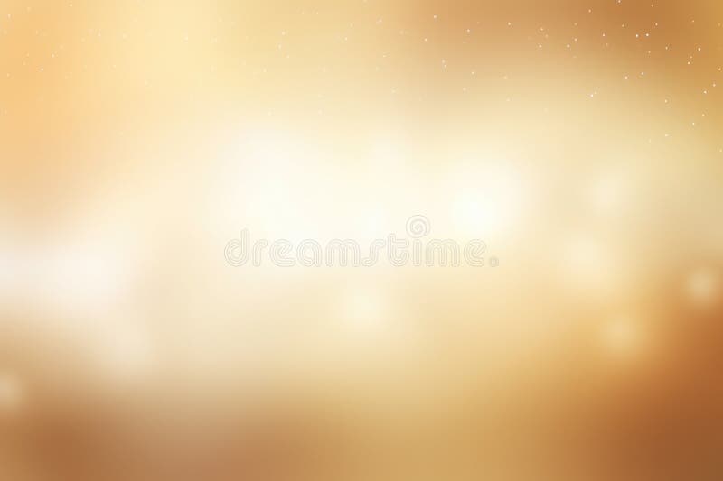 Abstract Beige Gradient Light Background. Generative AI Stock ...