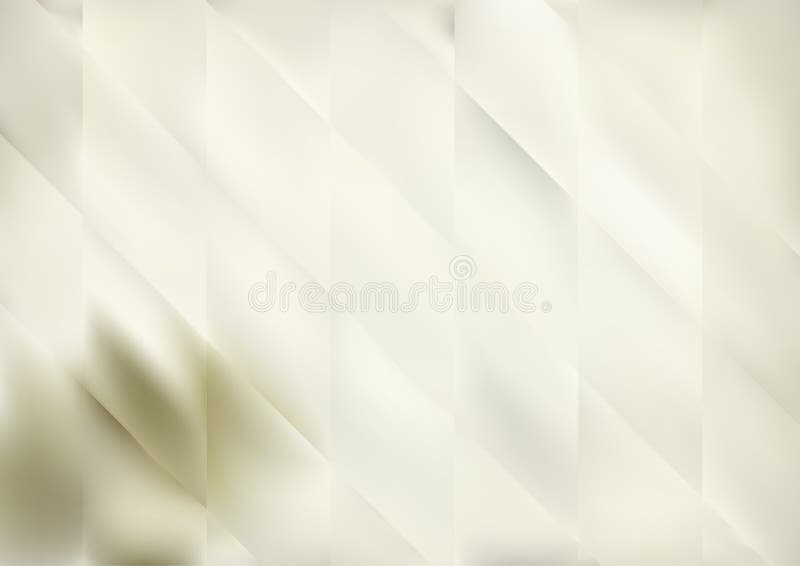 Abstract Beige Graphic Background Stock Vector - Illustration of glow ...