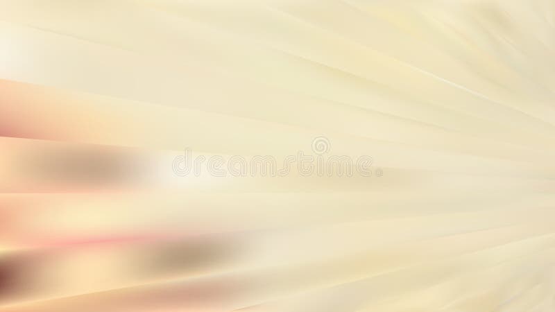 Abstract Beige Lines and Stripes Background Stock Vector - Illustration ...