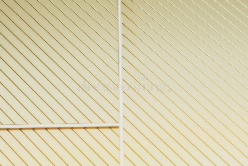 Abstract Lines Texture Wallpaper. Roofing and Web Design Concept. 3D ...