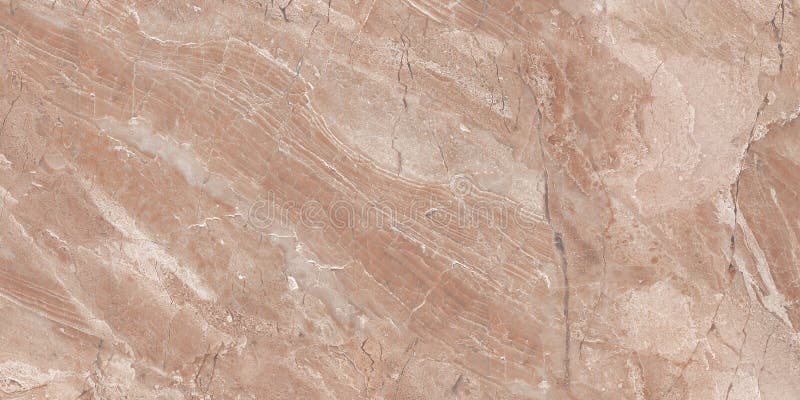 Beige Marble Texture, Marble Texture Background, Natural Marble Tiles ...