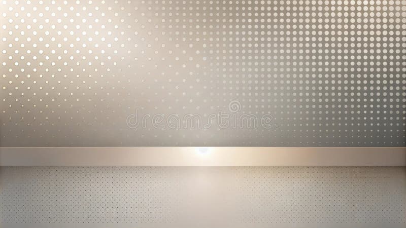 Perforated Panel Stock Illustrations – 6,467 Perforated Panel Stock ...