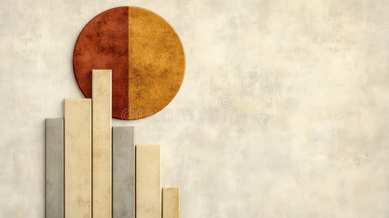 Circle Progress Bar Red Stock Illustrations – 1,620 Circle Progress Bar ...