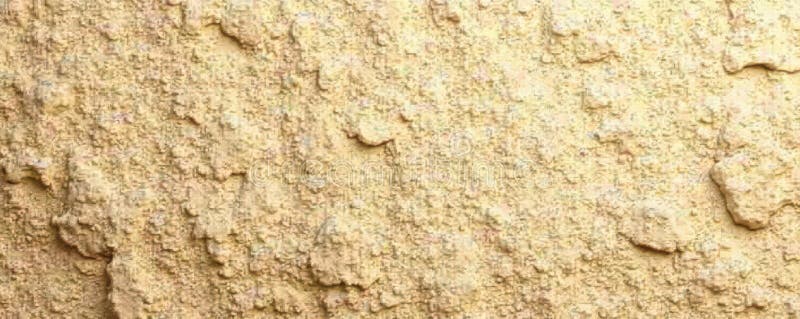 Abstract Beige Rock Wall Texture Warm Tones, Rough Surface , Material ...