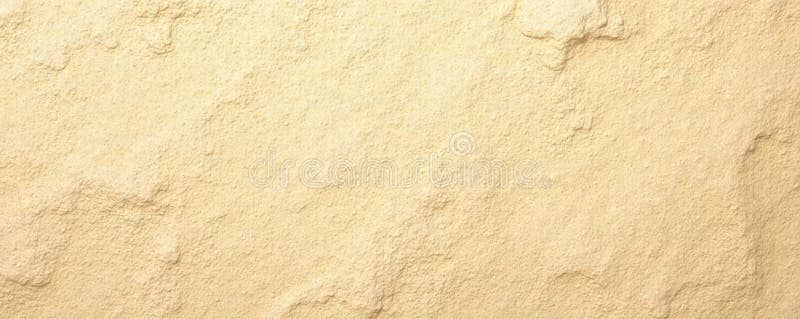 Abstract Beige Rock Wall Texture Warm Tones, Rough Surface , Sandy ...