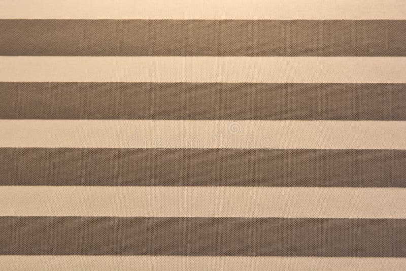 Abstract Beige Striped Pattern Stock Image - Image of bright, frame ...