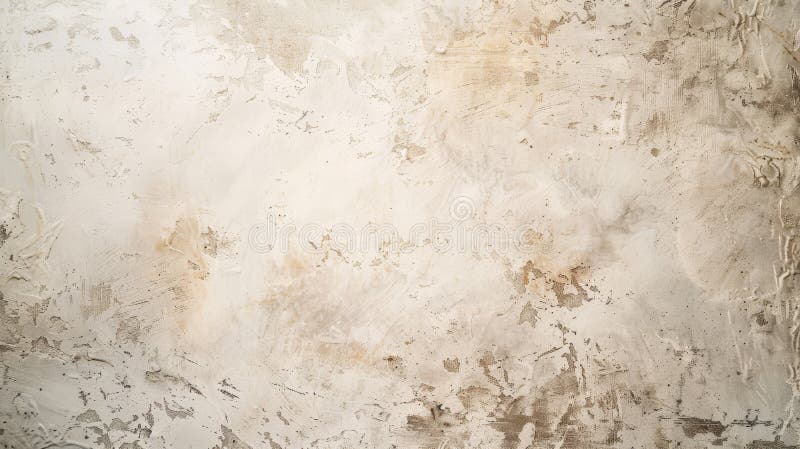 Abstract Beige Texture Background Abstract Beige Texture Background ...