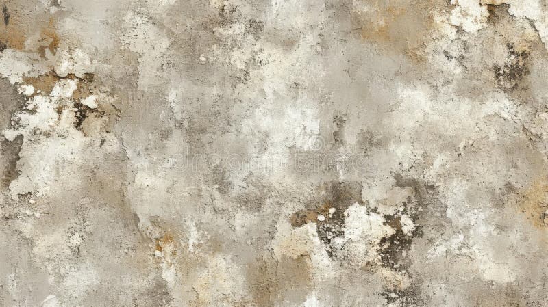 Abstract Beige Texture Background Stock Illustration - Illustration of ...