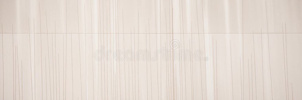 Abstract Beige Texture Background Subtle Linear Pattern Elegant ...
