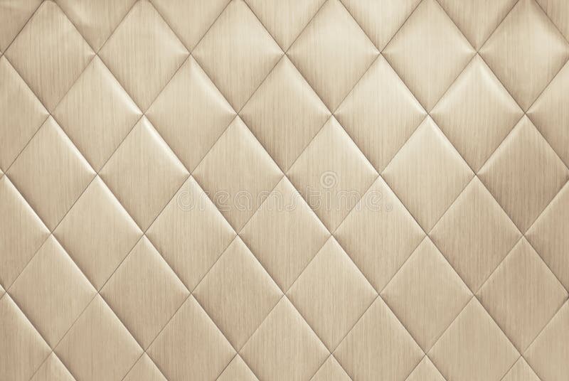 Abstract beige texture stock photo. Image of interior - 54147126