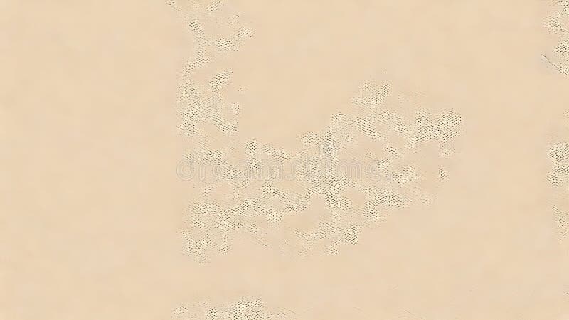 Abstract Beige Texture: a Study in Subtlety and Grain Stock ...