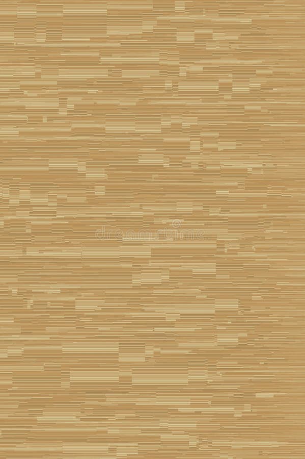 Detailed Beige Tile Texture Background, Large Detailed Vertical Macro ...