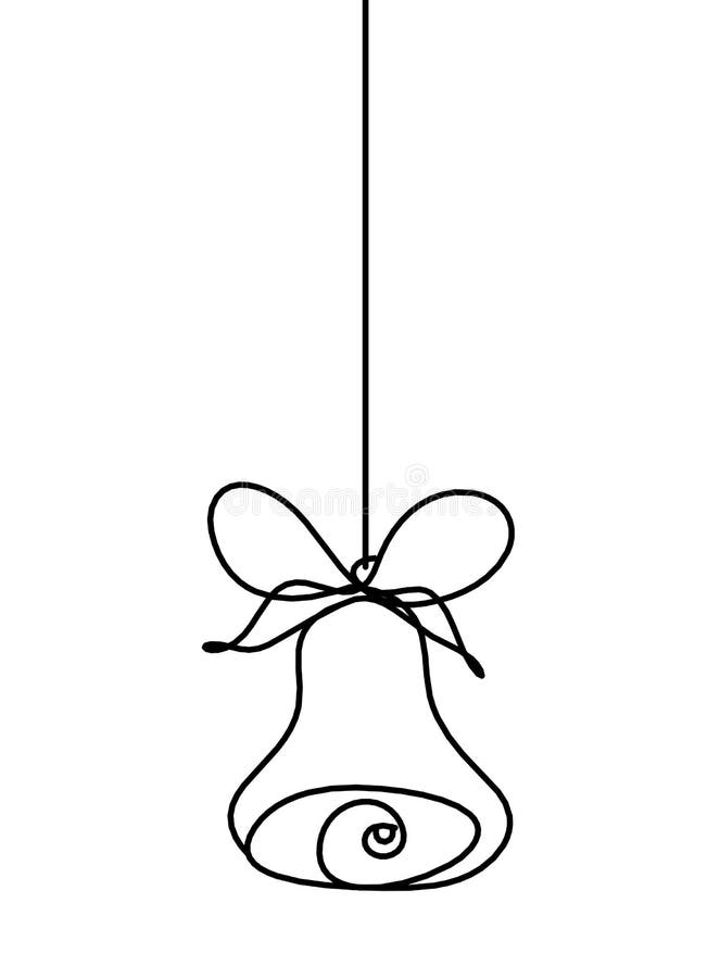 Tree Love Continuous Line Drawing Stock Illustrations – 157 Tree Love ...