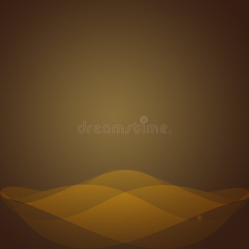 Abstract Bg stock illustration. Illustration of poster - 43305309