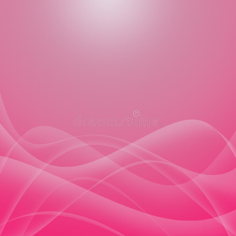 Abstract Bg stock illustration. Illustration of blue - 43305594