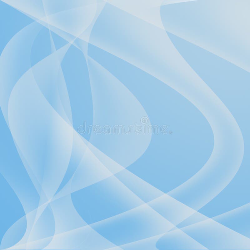 Abstract Bg stock illustration. Illustration of texture - 43305332