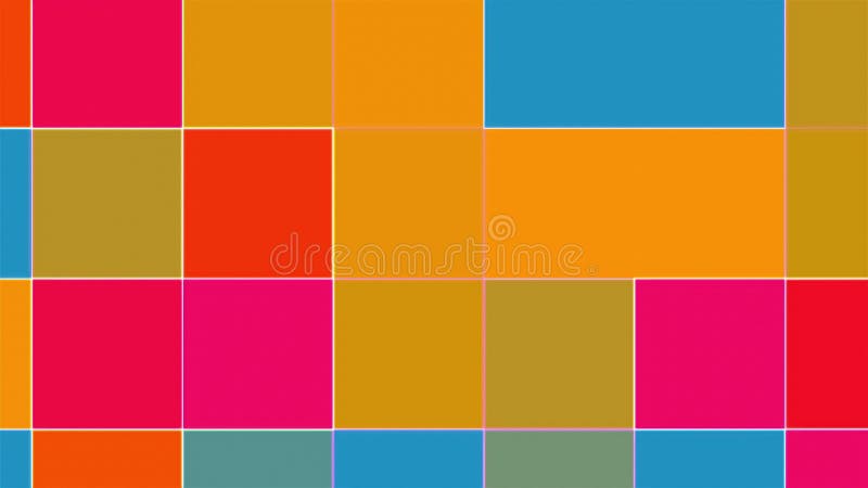 Abstract big blocks stock illustration. Illustration of bitcoin - 286808371