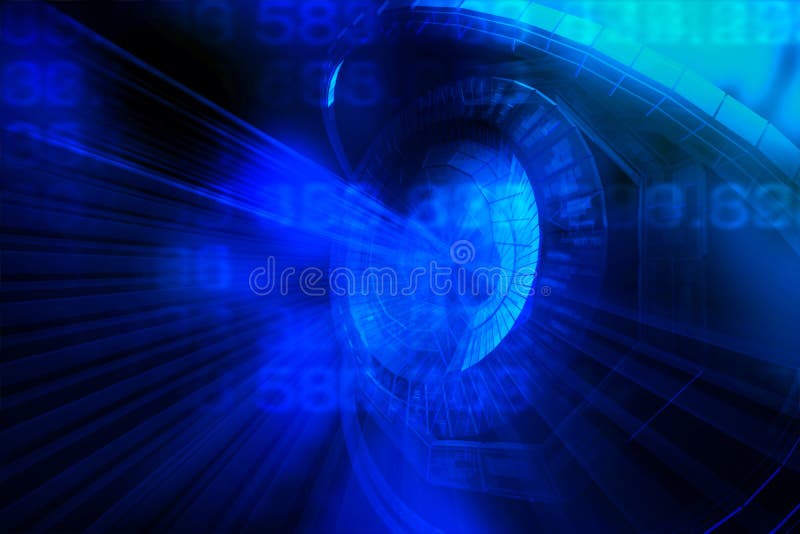 Abstract Big Data Background. Big Data Illustration Digital Information ... Abstract Big Data Background. Big Data Illustration Digital Information ...