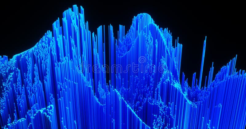 Data Texture Stock Illustrations – 266,887 Data Texture Stock ...