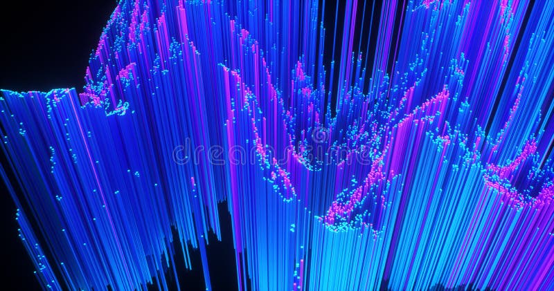 Shine Lines Stock Illustrations – 156,925 Shine Lines Stock ...