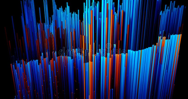 Data Texture Stock Illustrations – 223,813 Data Texture Stock ...