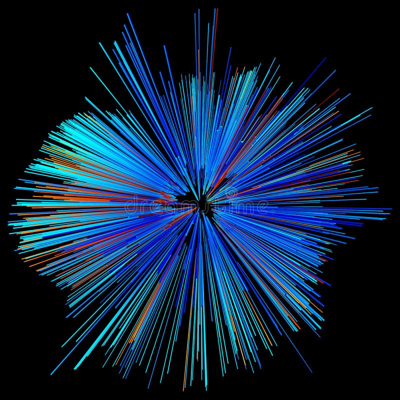 Light Shine Texture Stock Illustrations – 566,446 Light Shine Texture ...