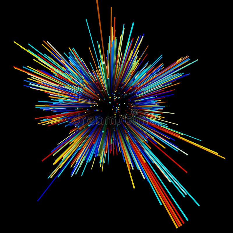 Light Shine Texture Stock Illustrations – 566,446 Light Shine Texture ...