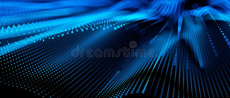 5,793,570 Googlepictor Wallpaper Stock Photos - Free & Royalty-Free ...