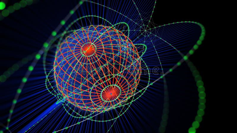 2,335 Digital Grid Banner Stock Photos - Free & Royalty-Free Stock ...