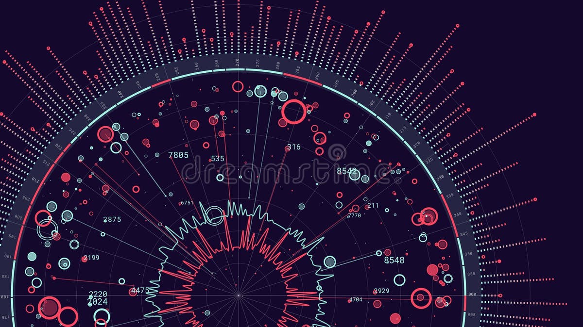 Complex Graph Stock Illustrations – 6,491 Complex Graph Stock ...