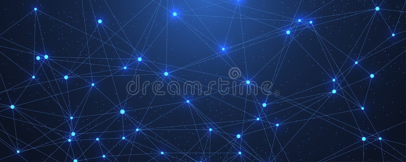 Big Data Visualization Background Stock Illustrations – 34,235 Big Data ... Big Data Visualization Background Stock Illustrations – 34,235 Big Data ...