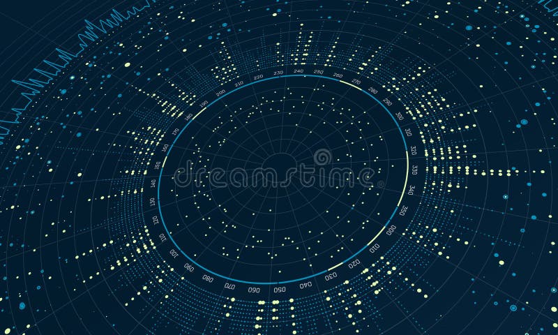Data Visualization Concept. Infographics Design. Analytics Concept ... Data Visualization Concept. Infographics Design. Analytics Concept ...