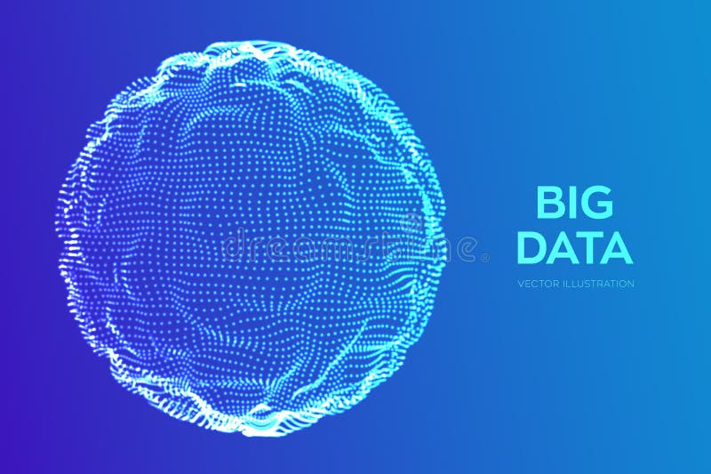 Analysis Innovation Intelligence Technology Stock Illustrations ...