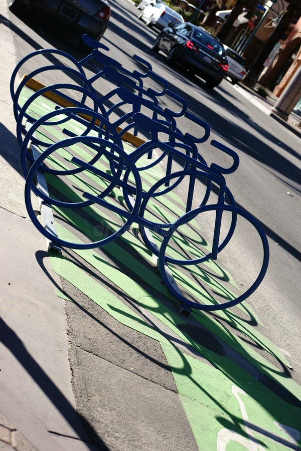 13,139 Abstract Bike Stock Photos - Free & Royalty-Free Stock Photos ...