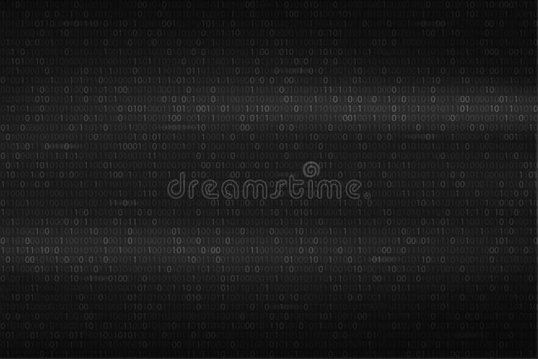 Binary Code Data Steam Stock Illustrations – 61 Binary Code Data Steam Stock Illustrations ...