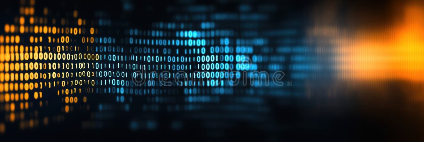 1,755 Binary Background Orange Stock Photos - Free & Royalty-Free Stock ...