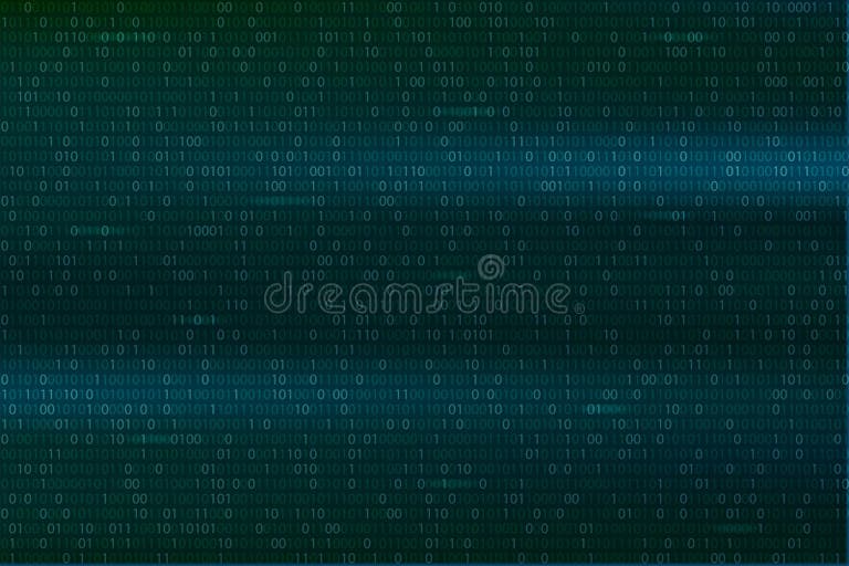 Hacker Wallpaper Stock Illustrations – 6,001 Hacker Wallpaper Stock ...