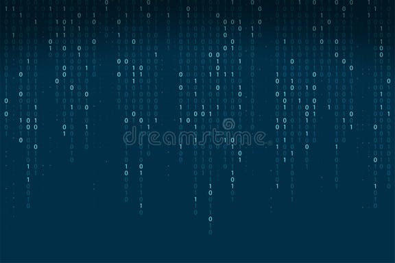 Binary Code Data Steam Stock Illustrations – 61 Binary Code Data Steam Stock Illustrations ...