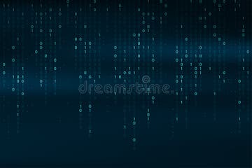 Binary Code Data Steam Stock Illustrations – 55 Binary Code Data Steam Stock Illustrations ...