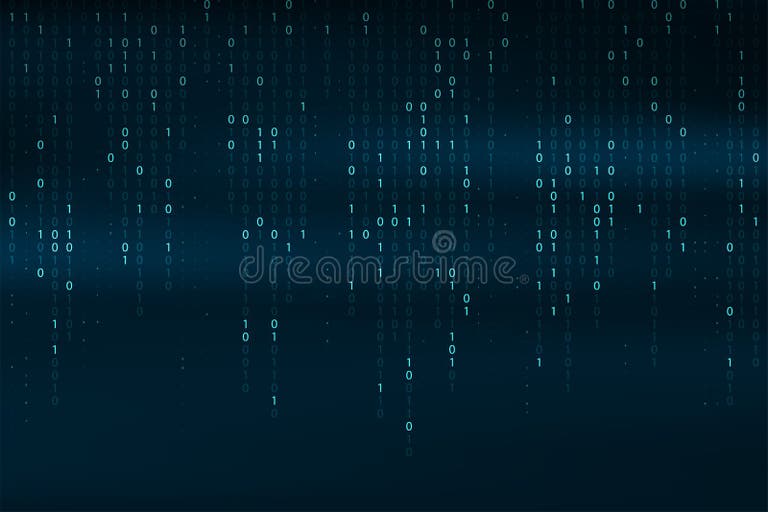 Hacker Wallpaper Stock Illustrations – 6,225 Hacker Wallpaper Stock Illustrations, Vectors ...