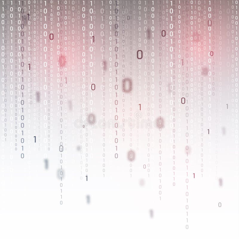 Access Numeric Code Stock Illustrations – 234 Access Numeric Code Stock Illustrations, Vectors ...