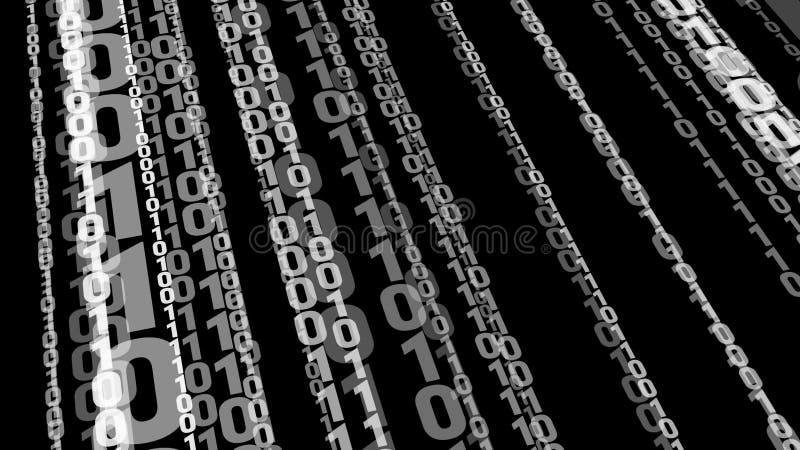 Data Transmission in the Digital Age Unveiling the Power of Binary Code ... Data Transmission in the Digital Age Unveiling the Power of Binary Code ...