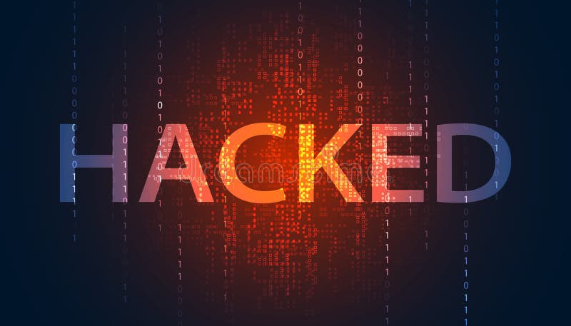 Net Viruses Stock Illustrations – 1,556 Net Viruses Stock Illustrations ...