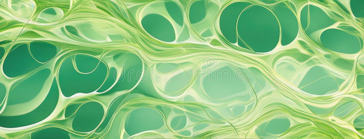 Biomimetic Pattern Stock Illustrations – 33 Biomimetic Pattern Stock ...