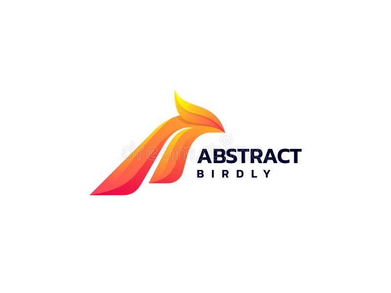 Birdly Stock Illustrations – 3 Birdly Stock Illustrations, Vectors ...