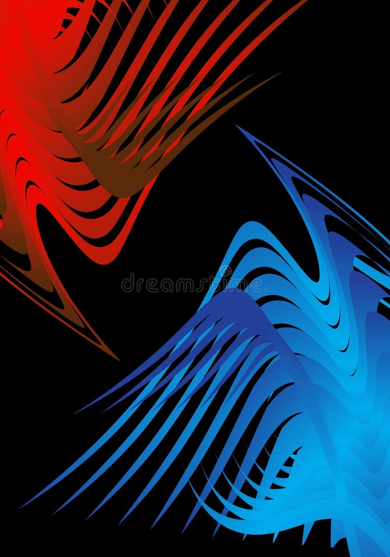 Fighting Birds Stock Illustrations – 142 Fighting Birds Stock ...