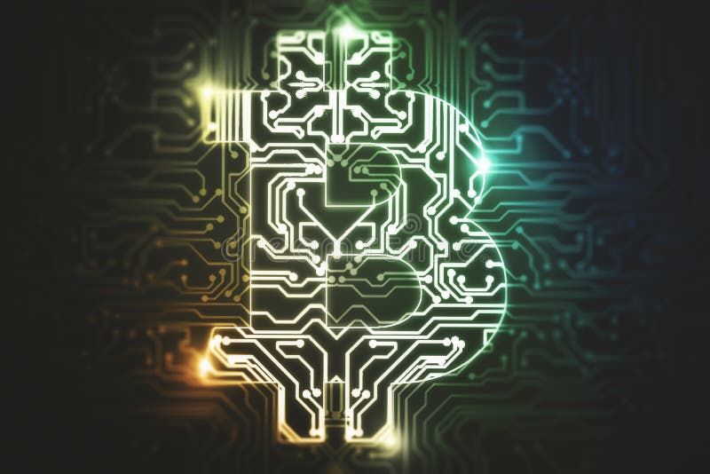 Bitcoin Texture Stock Illustrations – 6,130 Bitcoin Texture Stock ...