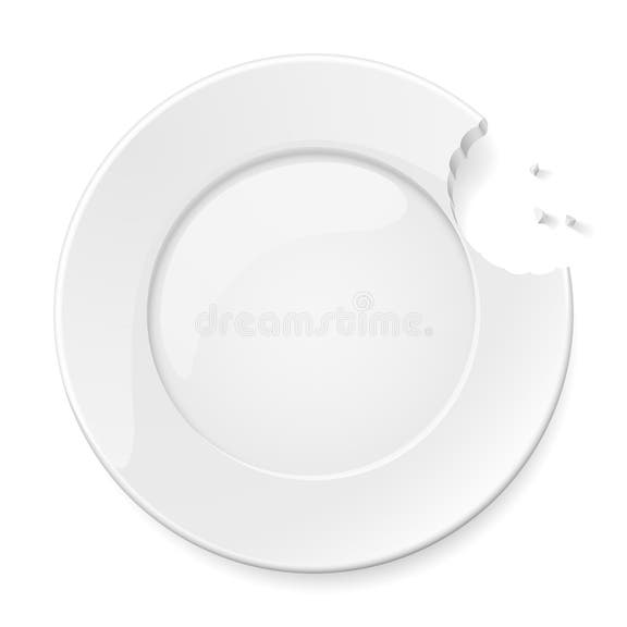 Plate Model Stock Illustrations – 4,452 Plate Model Stock Illustrations ...