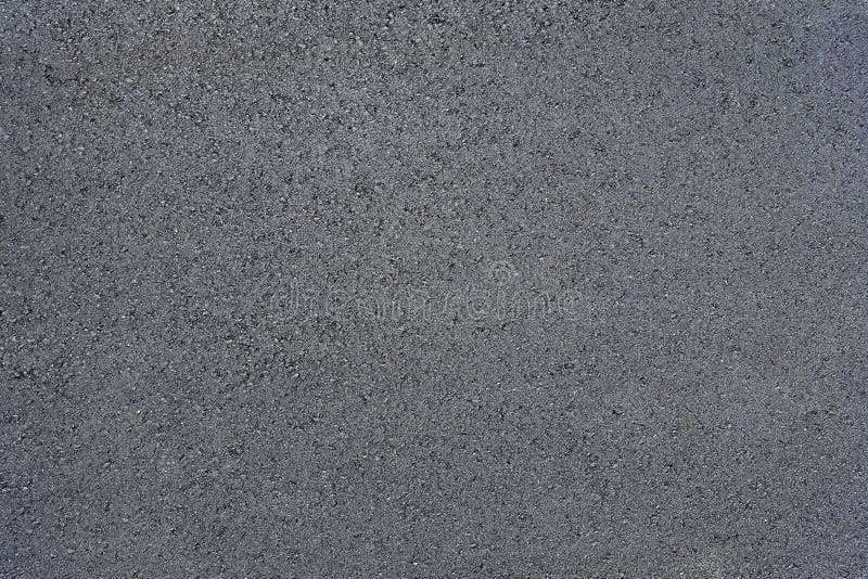 Abstract Bitumen Asphalt Textured Background Stock Image - Image of ...
