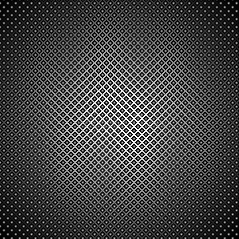 Abstract black background stock vector. Illustration of dark - 50152938